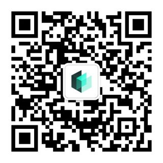 UXSync-智能汽车竞品对标分析平台